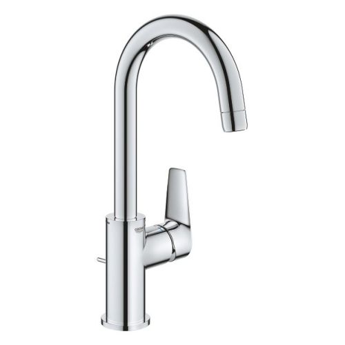 Grohe Bauedge slavina za umivaonik L size 23760001