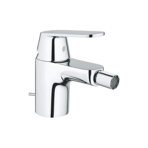 Grohe Eurosmart Cosmopolitan slavina za za bide S size 32839000