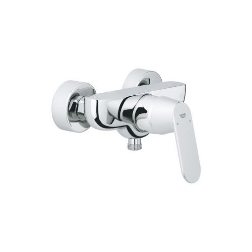 Grohe Eurosmart Cosmopolitan slavina za za tuš kadu 32837000