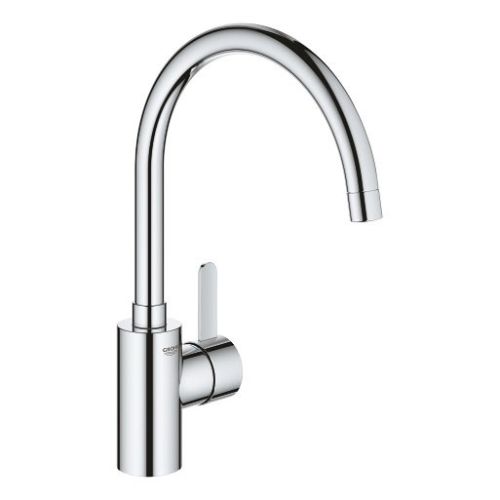 Grohe Eurosmart Cosmopolitan slavina za za sudoperu 32843002