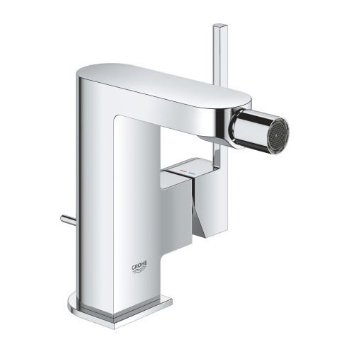 Grohe Plus slavina za bide 33241003