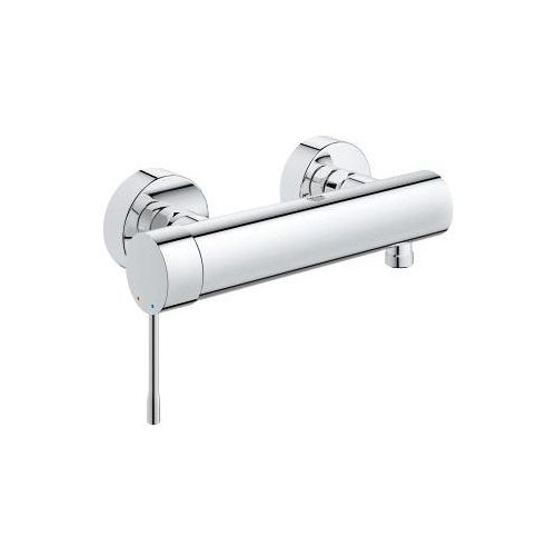 Grohe Essence slavina za tuš kadu 33636001