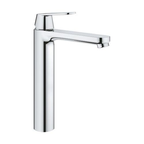 Grohe Eurosmart Cosmopolitan slavina za umivaonik XL size 23921000