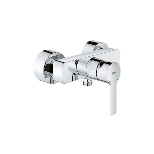 Grohe Lineare slavina za tuš kadu 33865001