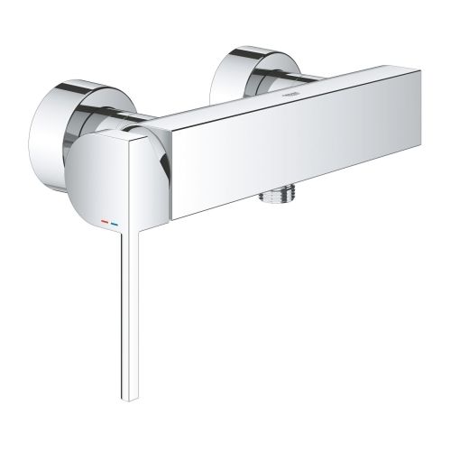 Grohe Plus slavina za tuš kadu 33577003