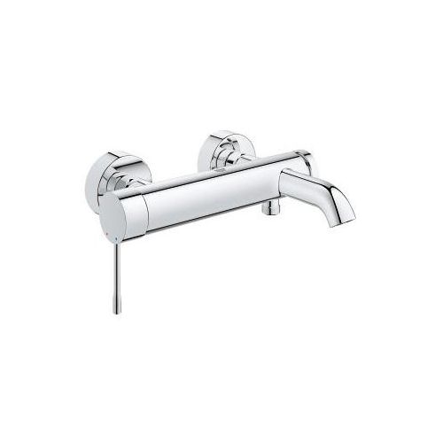 Grohe Essence slavina za kadu 33624001