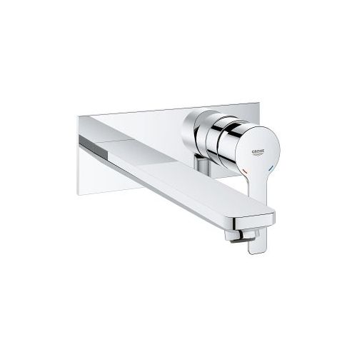 Grohe Lineare ugradna slavina za umivaonik 23444001