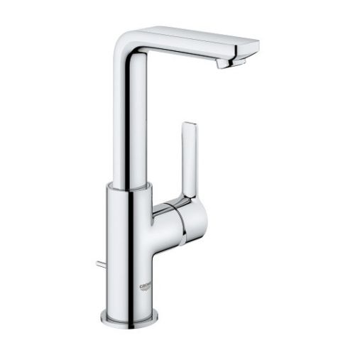 Grohe Lineare slavina za umivaonik L size 23296001