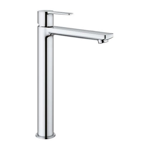 Grohe Lineare slavina za umivaonik XL size 23405001