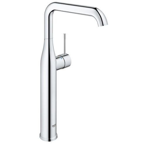 Grohe Essence slavina za umivaonik XL size 24170001