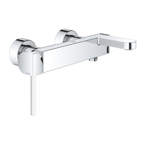 Grohe Plus slavina za kadu 33553003