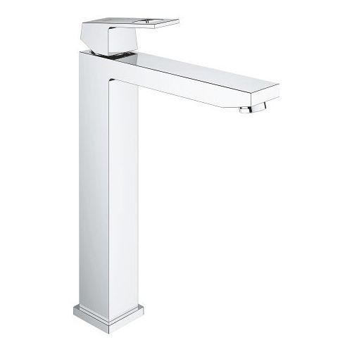 Grohe Eurocube slavina za umivaonik XL size 23406000