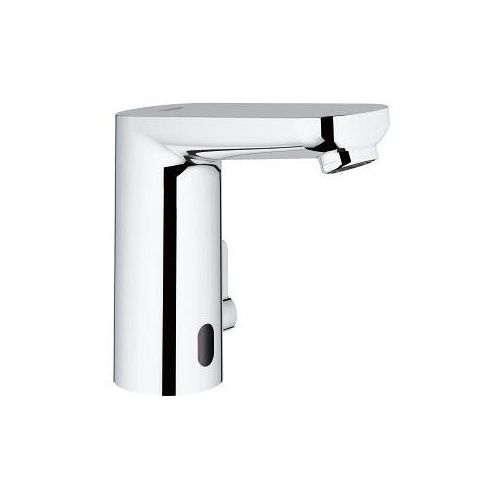 Grohe Eurosmart senzorska slavina 36325001