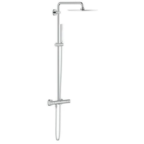 Grohe Euphoria XXL 230 termostatski usponski tuš 26187000