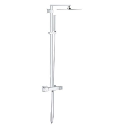 Grohe Euphoria XXL 230 termostatski usponski tuš 26087000