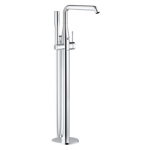 Grohe Essence slavina za kadu podna 23491001