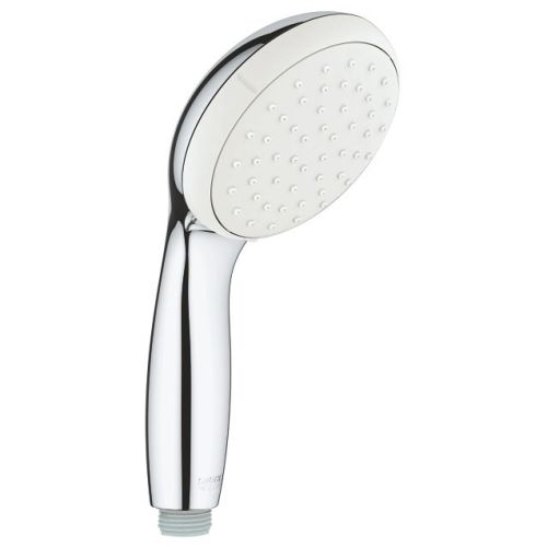 Grohe Tempesta 100 tuš ručica, 1 funkcija 27923001