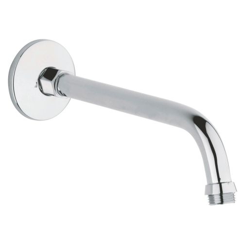 Grohe Relexa držač tuš ruže 218mm 27406000