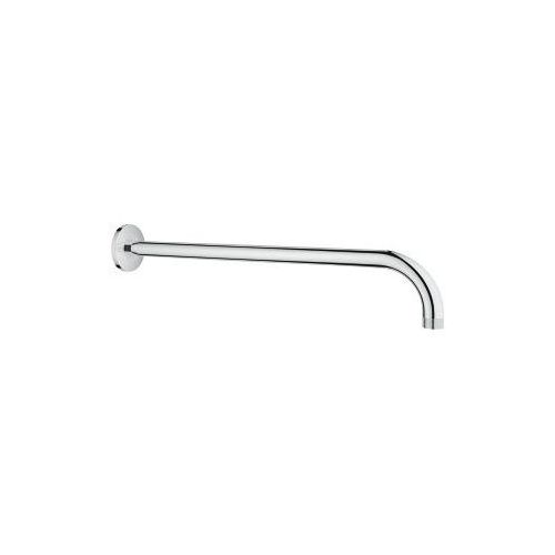 Grohe Tempesta 100 držač tuš ruže 400mm 27851000