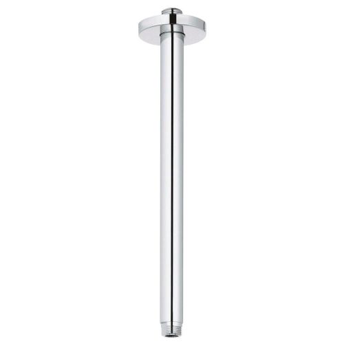 Grohe Rainshower držač tuš ruže plafonski, 292mm 28497000