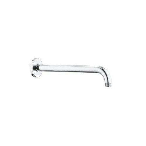 Grohe Rainshower držač tuš ruže 28576000