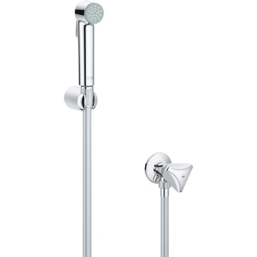 Grohe Tempesta F30 bide set 26357000