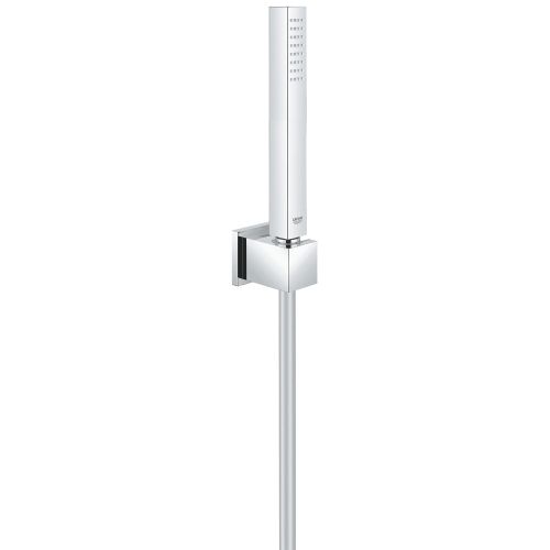 Grohe Euphoria Cube Stick tuš ručica set, 1 funkcija 27702000