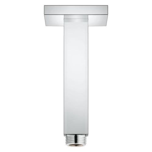 Grohe Rainshower držač tuš ruže plafonski 154mm 27711000