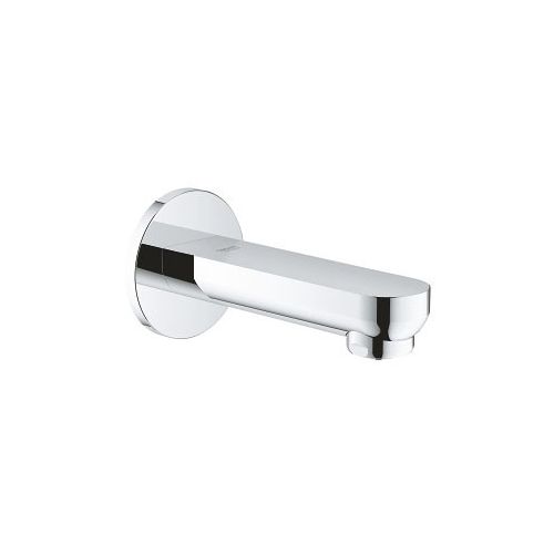 Grohe Eurosmart Cosmopolitan izliv za ugradnu slavinu 13261000