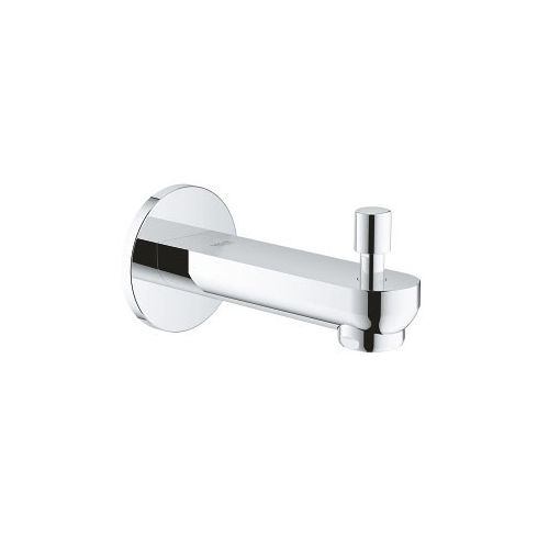 Grohe Eurosmart Cosmopolitan izliv sa prebacivačem za ugradnu slavinu 13262000