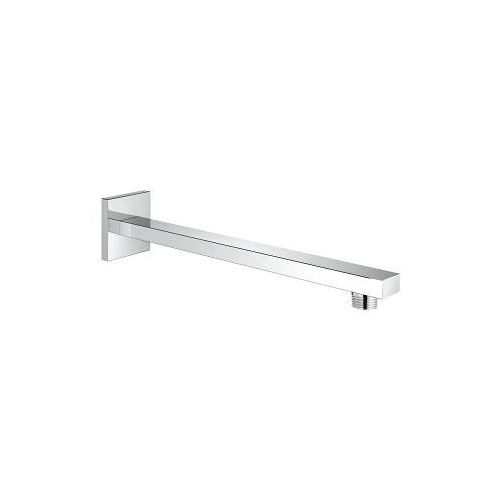 Grohe Rainshower držač tuš ruže 286mm 27709000