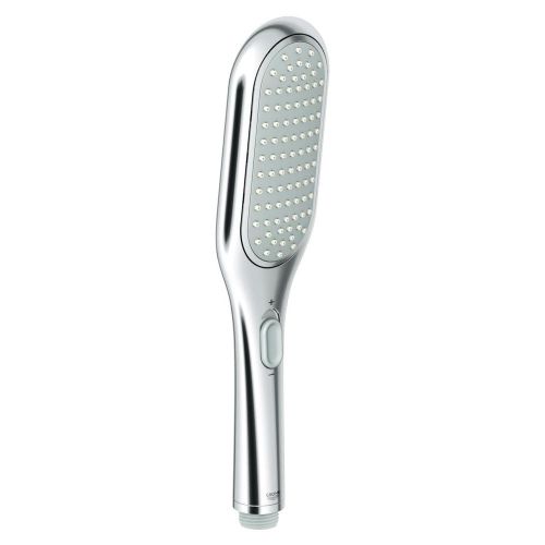 Grohe Rainshower Eco 120 tuš ručica, 2 funkcije 27274000