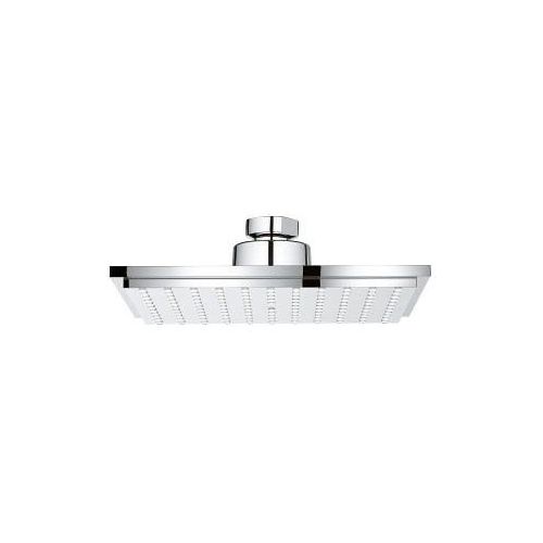 Grohe Euphoria Cube 150 tuš ruža 27705000