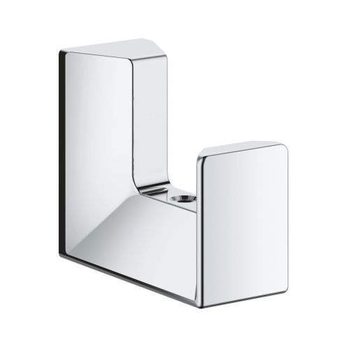 Grohe Selection Cube vešalica 40782000