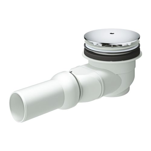 Grohe Sifon horizontalni 49534000