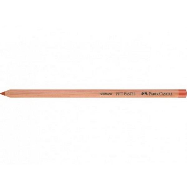 Faber-Castell FC PITT PASTEL 188 112288