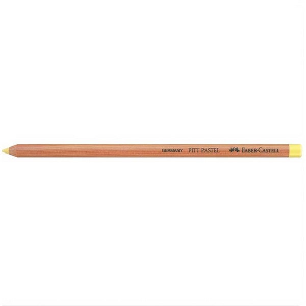 Faber-Castell FC PITT PASTELA 102 1122029