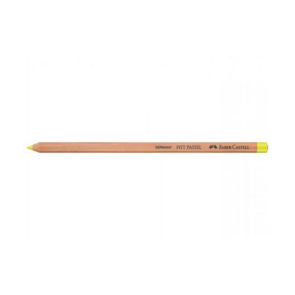 Faber-Castell FC PITT PASTELA 104 112204