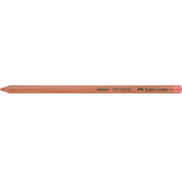 Faber-Castell FC PITT PASTELA 131