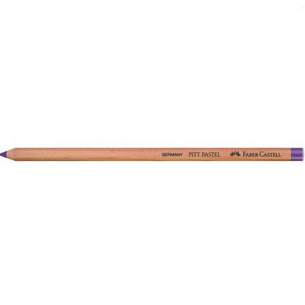 Faber-Castell FC PITT PASTELA 138 112238