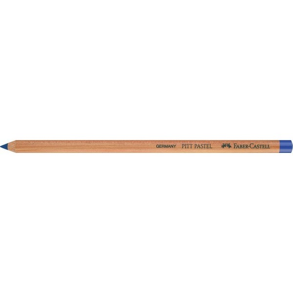 Faber-Castell FC PITT PASTELA 143 112243