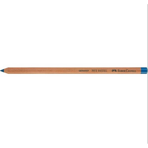 Faber-Castell FC PITT PASTELA 149 112249