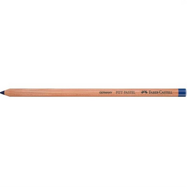 Faber-Castell FC PITT PASTELA 151 112251