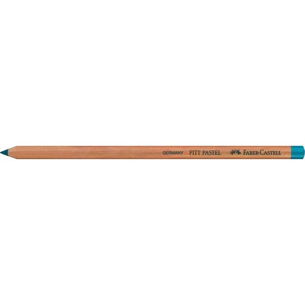 Faber-Castell FC PITT PASTELA 153 112253