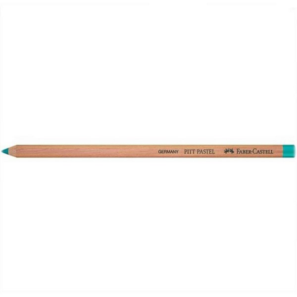 Faber-Castell FC PITT PASTELA 156 112256