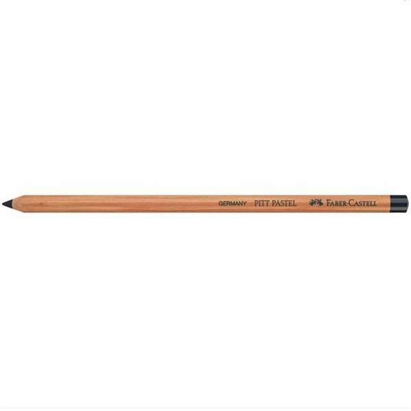 Faber-Castell FC PITT PASTELA 157 112257