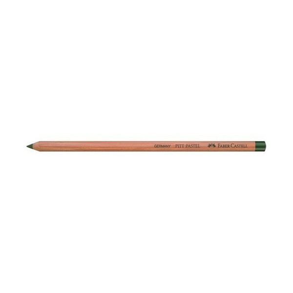 Faber-Castell FC PITT PASTELA 167 112267