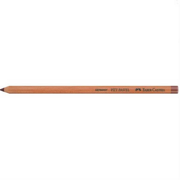 Faber-Castell FC PITT PASTELA 169 112269