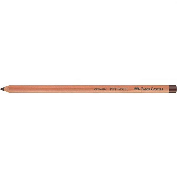 Faber-Castell FC PITT PASTELA 177 112277