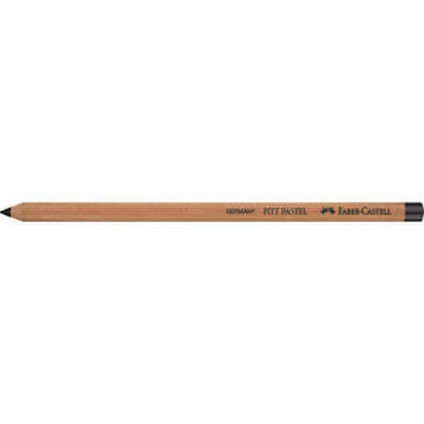 Faber-Castell FC PITT PASTELA 181 112281